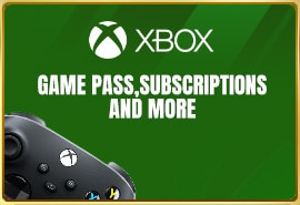 G2A.COM - Open the Gate 2 Adventure in the Digital World