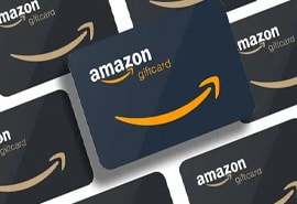 Buy & Sell Online: PC Games, Software, Gift Cards and More on G2A.COM