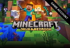 G2A.COM - Open the Gate 2 Adventure in the Digital World