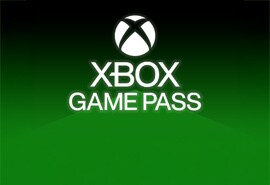 G2A.COM - Open the Gate 2 Adventure in the Digital World