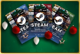 G2A.COM - Open the Gate 2 Adventure in the Digital World