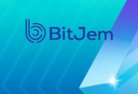 G2A.COM - Open the Gate 2 Adventure in the Digital World