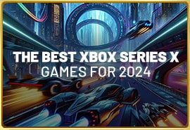 G2A.COM - Open the Gate 2 Adventure in the Digital World