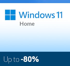 Best Software Deals & Discounts | Buy Cheap - G2A.COM