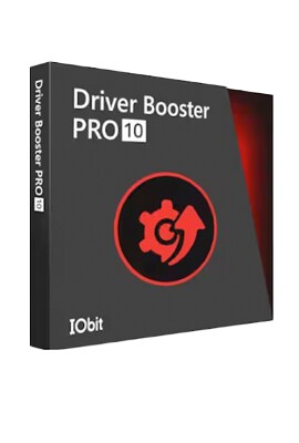 Best Software Deals & Discounts | Buy Cheap - G2A.COM