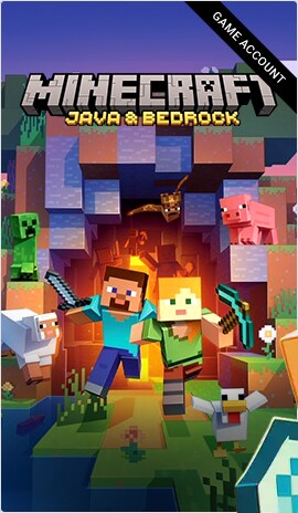 Cheap Minecraft Keys & Coins - Buy Online - G2A.COM