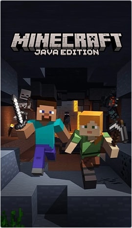 Cheap Minecraft Keys & Coins - Buy Online - G2A.COM