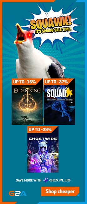 Everything about purchasing World of Warcraft Subscription & Game Time ...