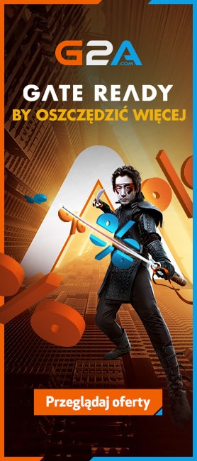 Roblox: kody na Blox Fruits (Kwiecień 2025) - G2A News