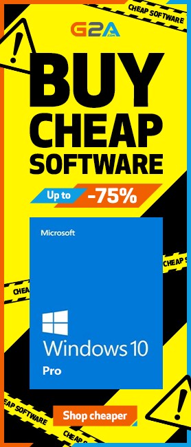 Minecraft Java vs Bedrock edition (Windows 10) - G2A News