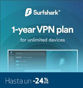 Best Software Deals & Discounts | Buy Cheap - G2A.COM