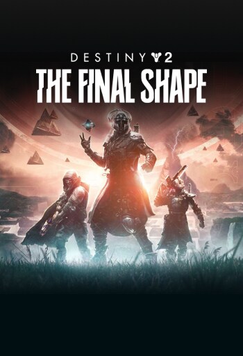 Buy Destiny 2 DLCs Expansions Best Cheap G2A.COM