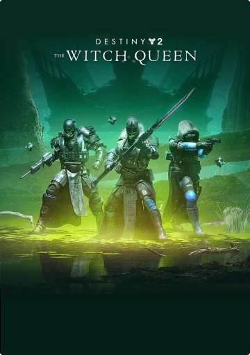 Buy Destiny 2 DLCs | Expansions - Best Cheap - G2A.COM