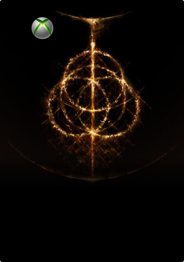 Elden Ring Deals: Get it Cheaper on G2A.COM Sale