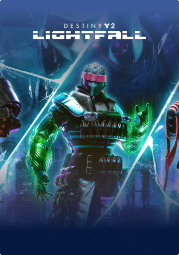 Buy Destiny 2 DLCs | Expansions - Best Cheap - G2A.COM