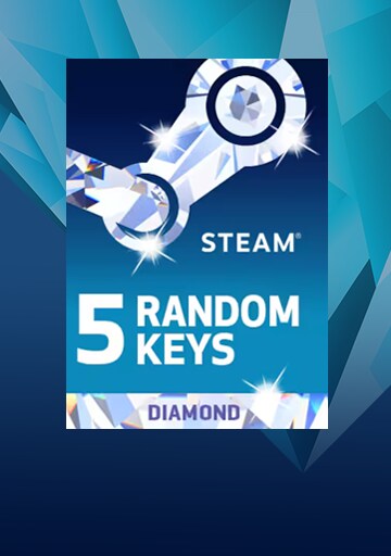 Random Game Keys Sale - Buy Online - G2A.COM