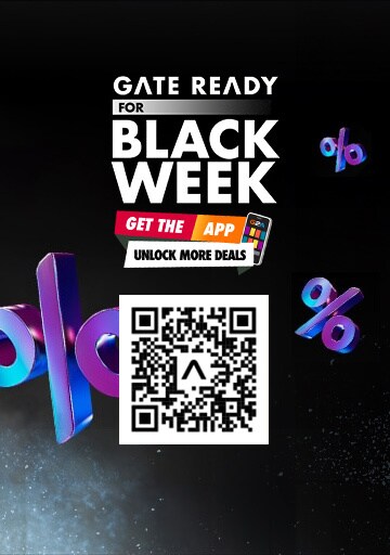 Buy & Sell Online: PC Games, Software, Gift Cards and More on G2A.COM