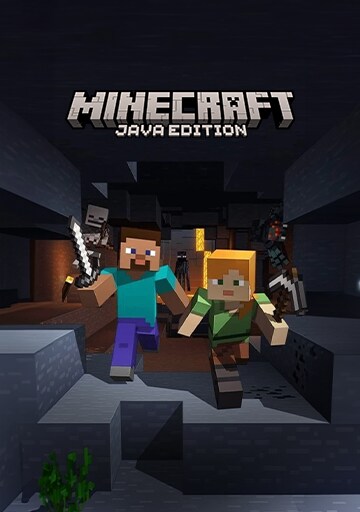 G2a minecraft java edition store