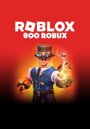 Buy Roblox Gift Card Codes - Best Deals - G2A.COM