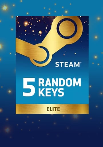 Random Game Keys Sale - Buy Online - G2A.COM