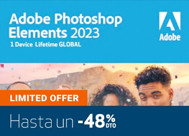 Best Software Deals & Discounts | Buy Cheap - G2A.COM