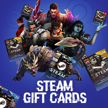 Deals Zone - Best Offers on G2A.COM
