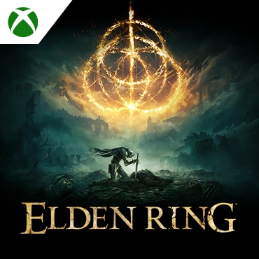 Elden Ring - G2A.COM