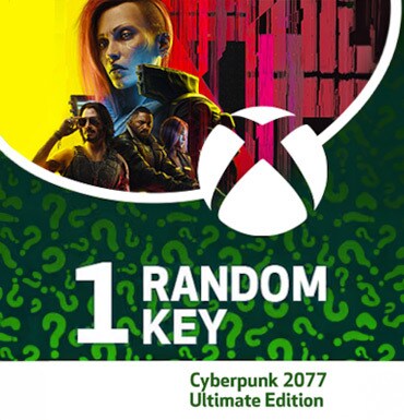 Buy Cyberpunk 2077 - Cheap Deals - G2A.COM