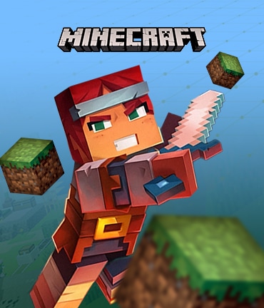 G2A.COM - Open the Gate 2 Adventure in the Digital World