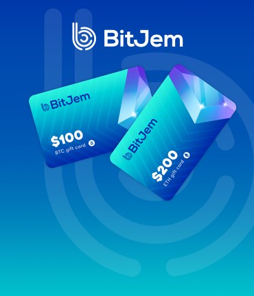 G2A.COM - Open the Gate 2 Adventure in the Digital World