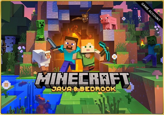 G2A.COM - Open the Gate 2 Adventure in the Digital World