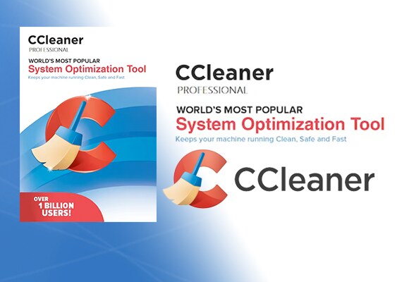 Best Software Deals & Discounts | Buy Cheap - G2A.COM