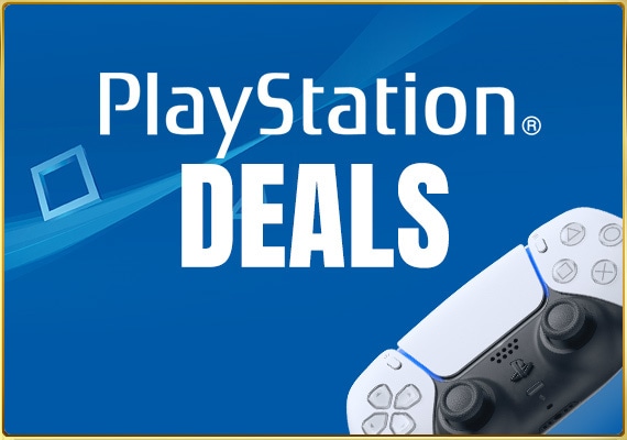 G2A.COM - Open the Gate 2 Adventure in the Digital World