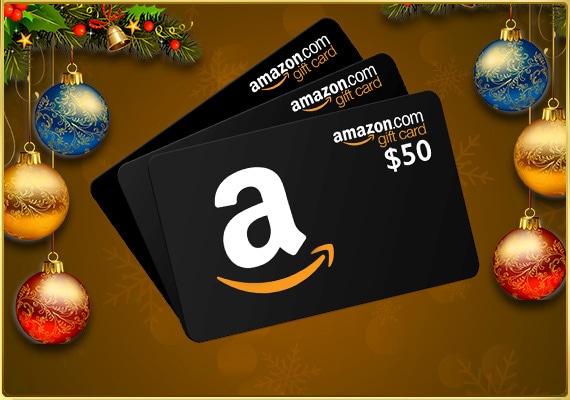 G2A.COM - Open the Gate 2 Adventure in the Digital World