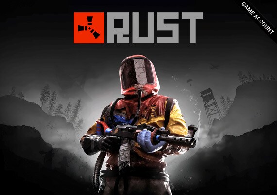 G2A.COM - Open the Gate 2 Adventure in the Digital World