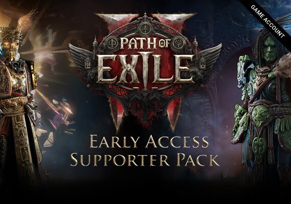 G2A.COM - Open the Gate 2 Adventure in the Digital World