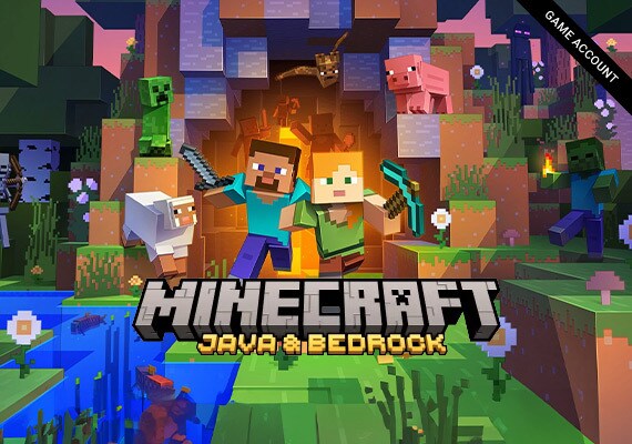 G2A.COM - Open the Gate 2 Adventure in the Digital World