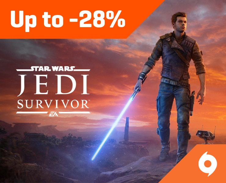 G2a jedi fallen order xbox store