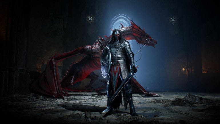 Acquista Century - Wyvern Founder's Pack (PC) - Steam Regalo - AMERICA ...