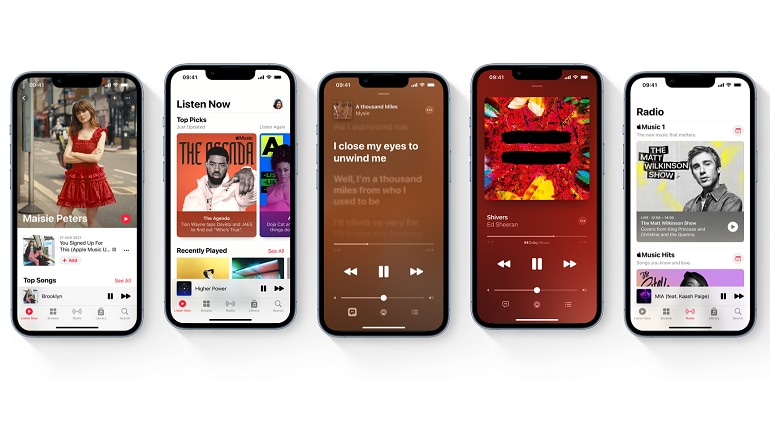 Buy Apple Music Membership 2 Months - Apple Key - UNITED STATES - Cheap ...