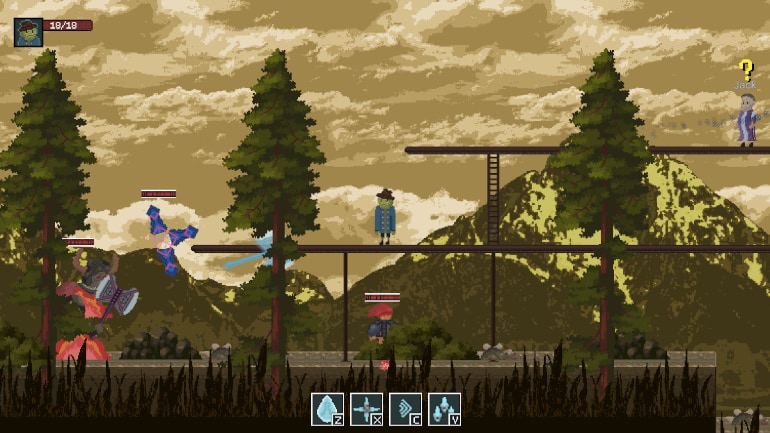 Inner Call 🥇 Best Prices | G2A.COM