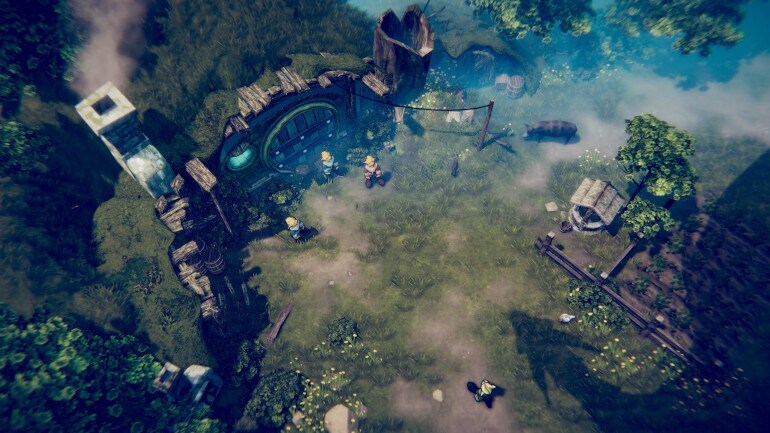 Yet Another Fantasy Title 🥇 Best Prices | G2A.COM