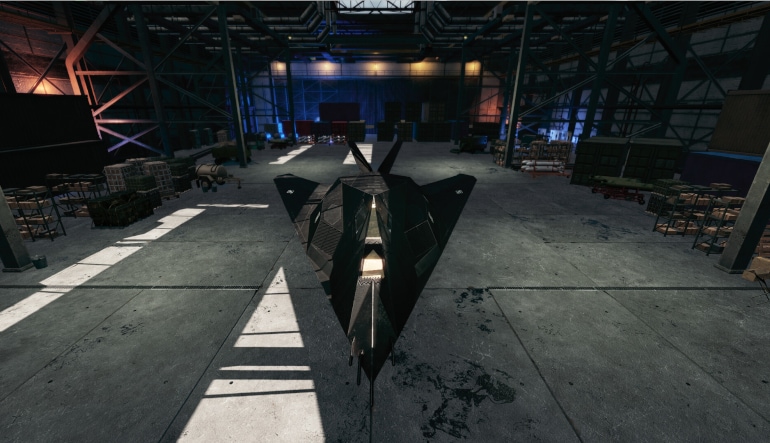 WARNO - Early Access Pack 🥇 Pórównaj Ceny i Kup Taniej | G2A.COM WARNO - Early Access Pack 🥇 Pórównaj Ceny i Kup Taniej | G2A.COM