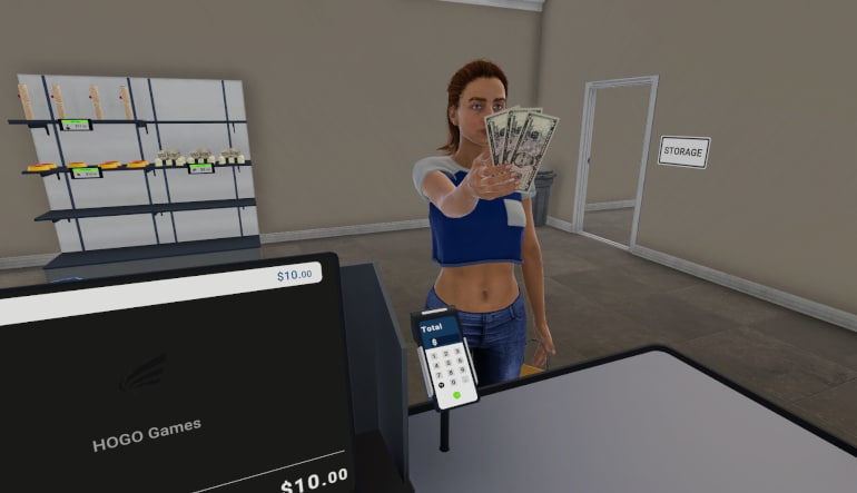 Compra Business Simulator 2026 (PC) - Steam Chiave - GLOBALE ...