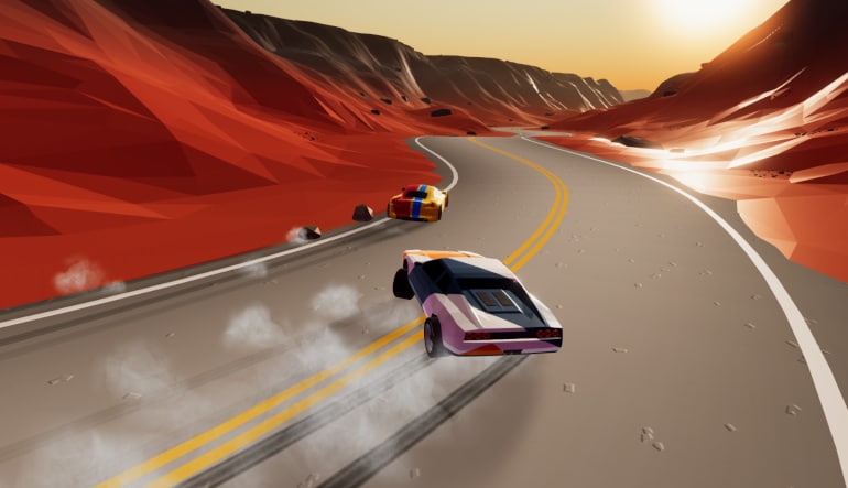 ¡Comprar Star Drift Evolution (PC) - Steam Regalo - GLOBAL - Barato - G2A.COM!