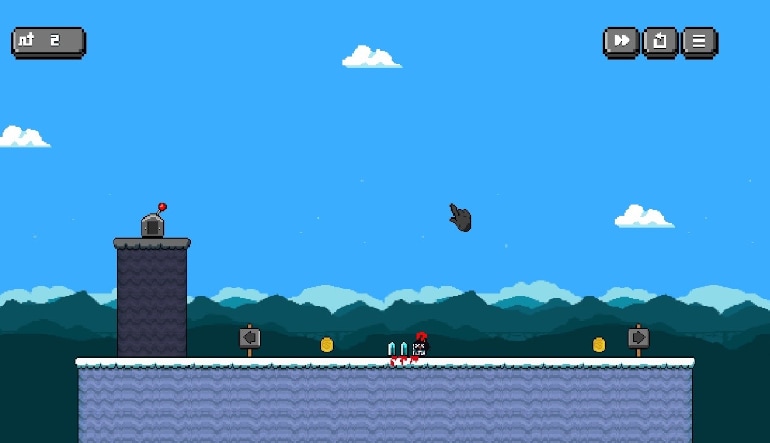 Alien Cat 6 🥇 Best Prices | G2A.COM