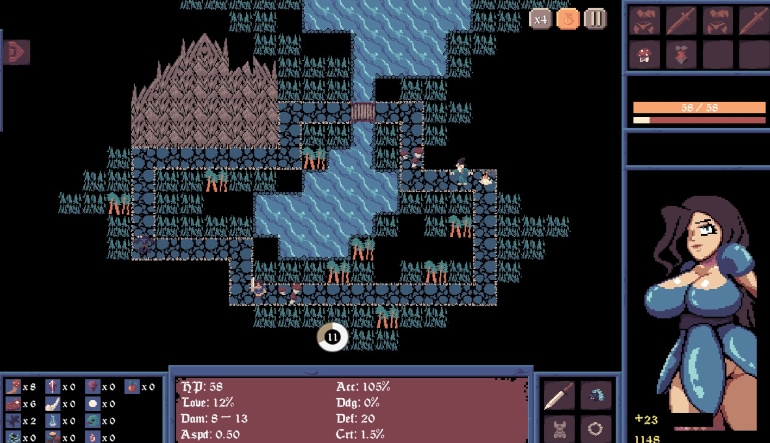 Loi The Lover 🥇 Best Prices | G2A.COM