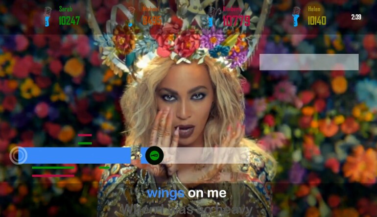 Buy We Sing Pop! (Xbox One) - Xbox Live Key - EUROPE - Cheap - G2A.COM!