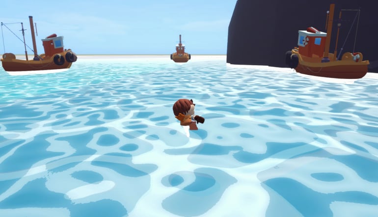 Buy Cropia (PC) - Steam Key - GLOBAL - Cheap - G2A.COM!