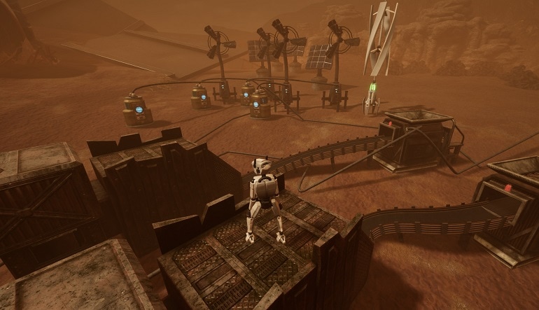 JUNKPUNK 🥇 Best Prices | G2A.COM